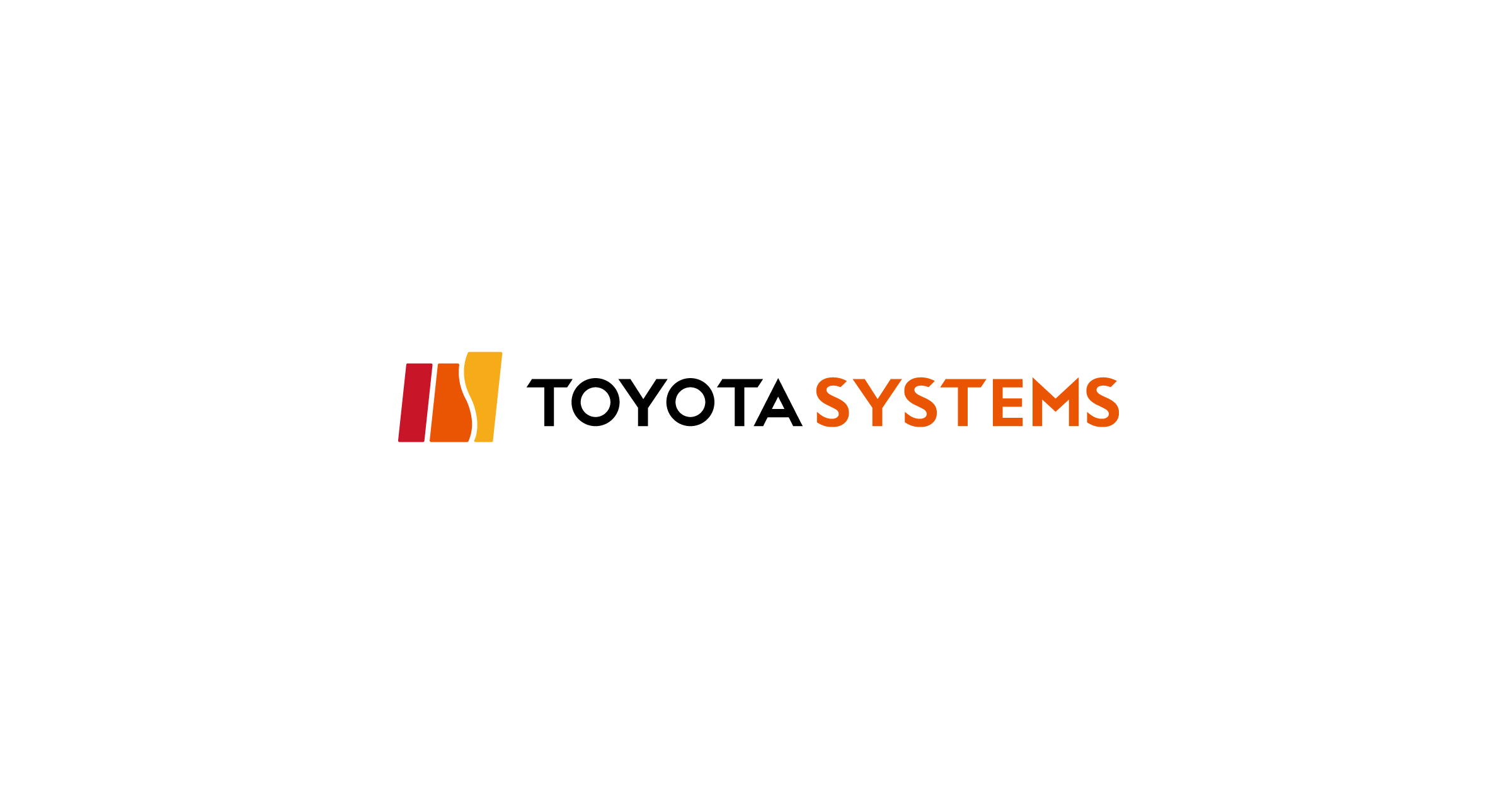 The kanban system supporting Toyota's production sites | Special ...