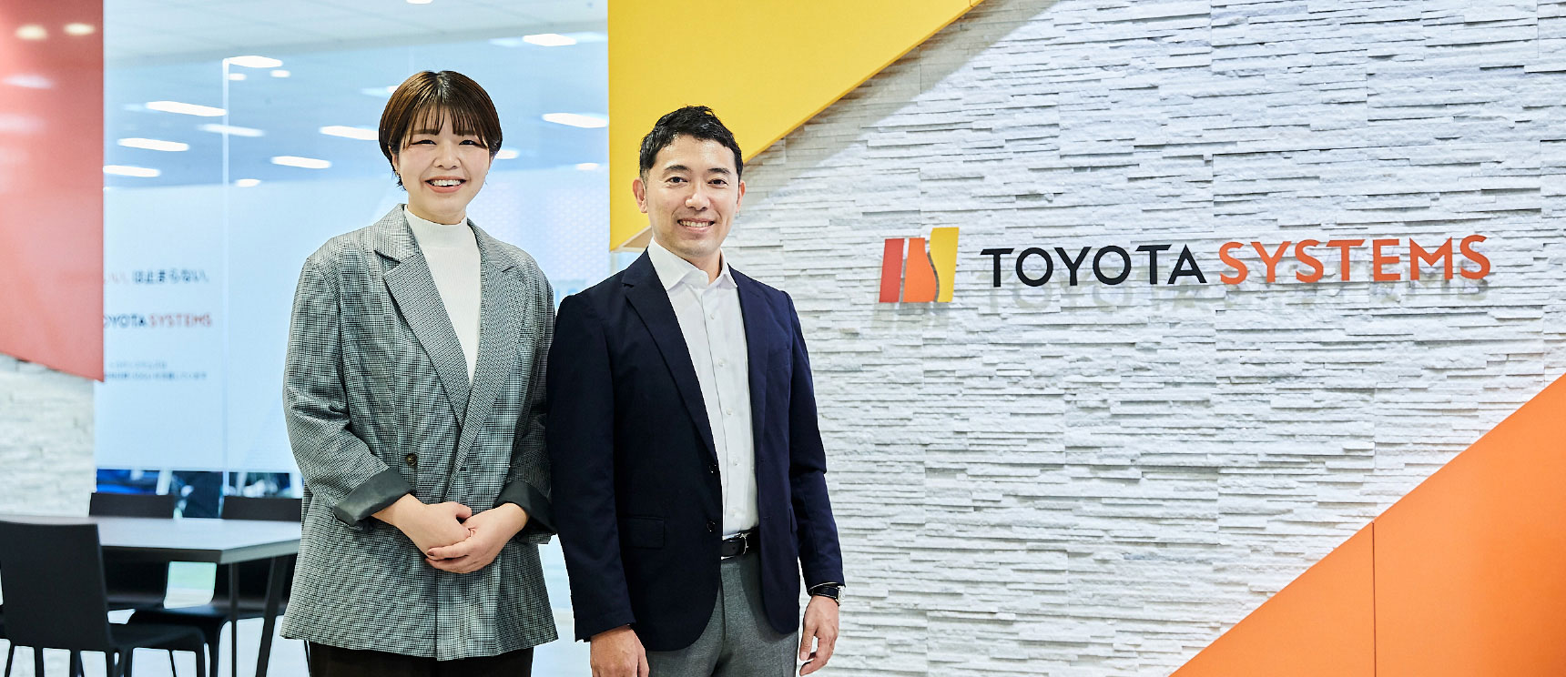 トヨタ tss とは – トヨタセーフティセンス 見分け方 – KBOUG